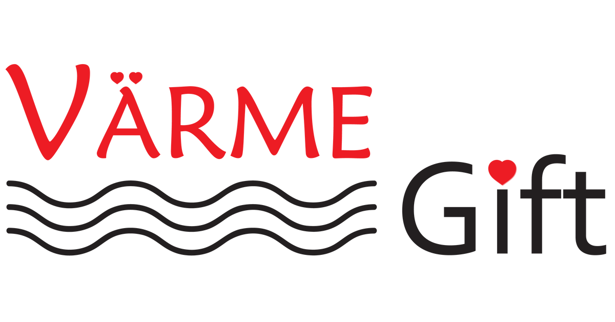 Straw Goats – Varme Gift